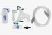 MicroDrop® Tracheo-Set Erwachsene - MPV MEDICAL