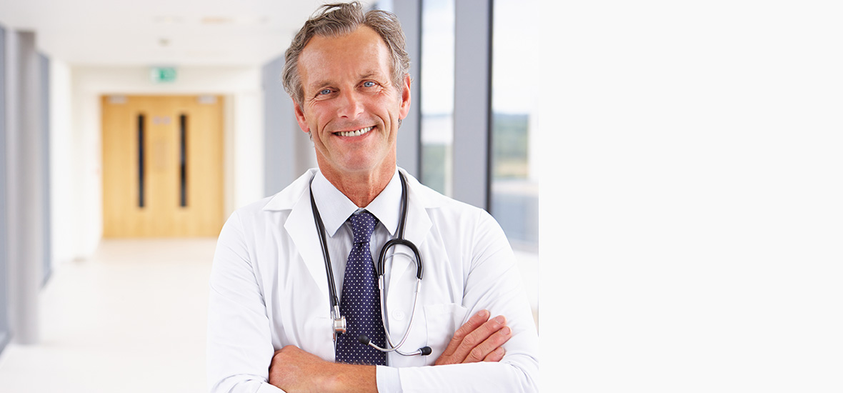 MPV MEDICAL - Atmen ist Leben. Wir helfen dabei