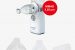 MicroDrop® mesh Mobiles Mesh-Inhalationsgerät - MPV MEDICAL