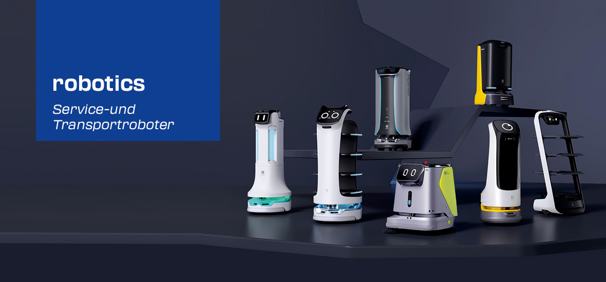 MPV MEDICAL - Atmen ist Leben. Wir helfen dabei